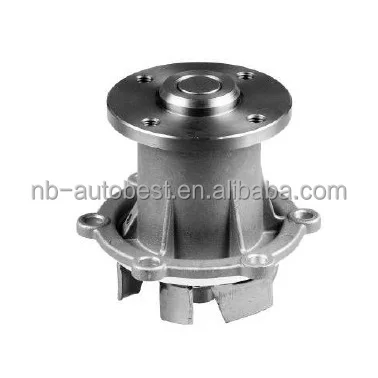 K63115100 GWKR-202A GWK-18A PA1190汽车零件ALTATEC水泵| Alibaba.com