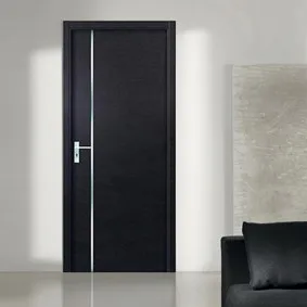 Tech-Wood Veneer Interior Door Designs Engineered Wood Veneer for Home ...