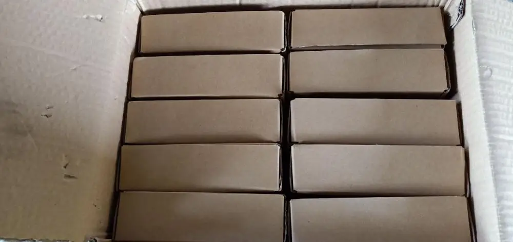 Retractable Clamp Mounted Desk Cable Cord Organizer For Wire Management ...