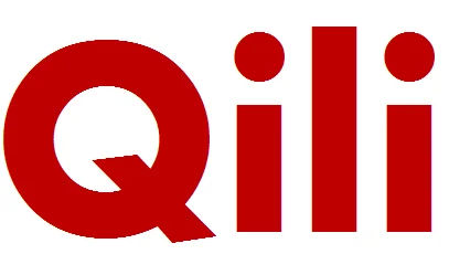 Company Overview - Zhongshan Qili Garment Factory