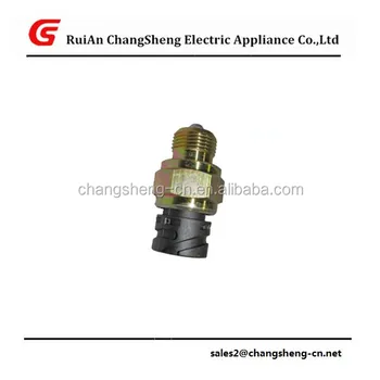 Truck Reverse Light Switch For Mercedes 0025450209 81255050930 - Buy ...