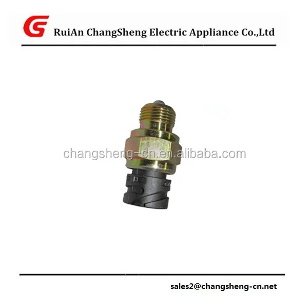 Truck Reverse Light Switch for Mercedes 0025450209 81255050930| Alibaba.com