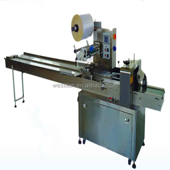 Xsct Series Deplex Vacuum Soap Plodder With Double Screws - Buy Duplex ...