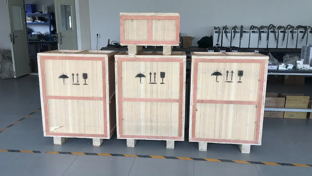 Commercial Hydrolizer Hydrogen Electrolysis Equipment Hydrogen Fuel ...