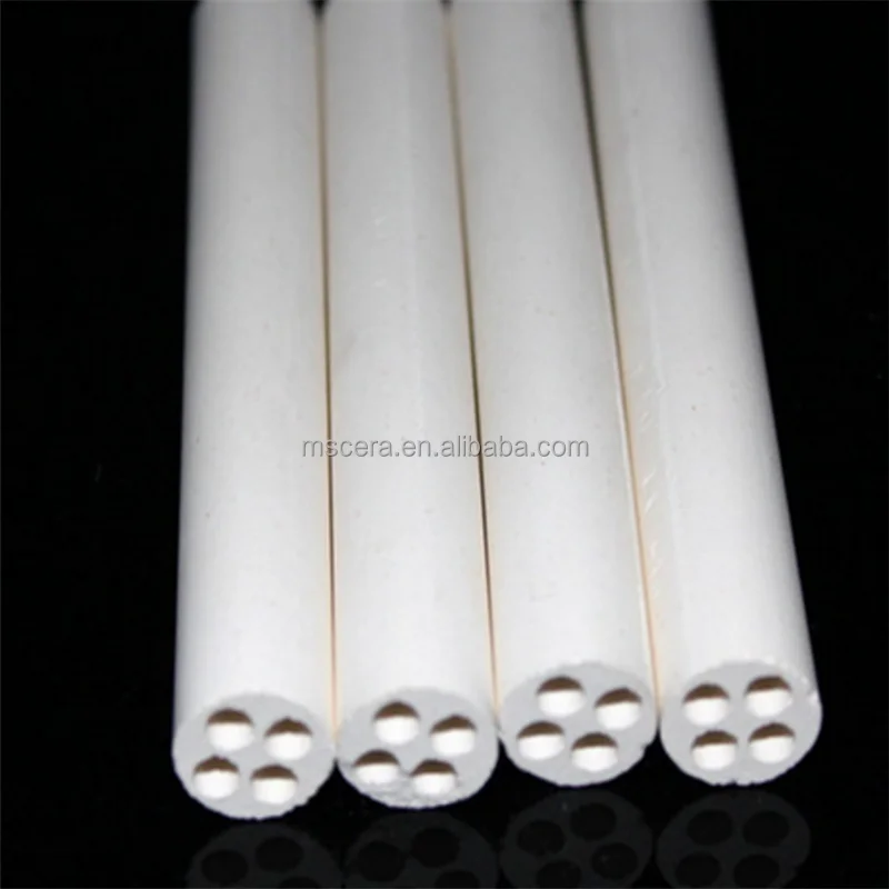 다공성 세라믹 봉 및 다공성 튜브 - Buy Porous Ceramic Rods,Porous Rod & Porous Tube ...