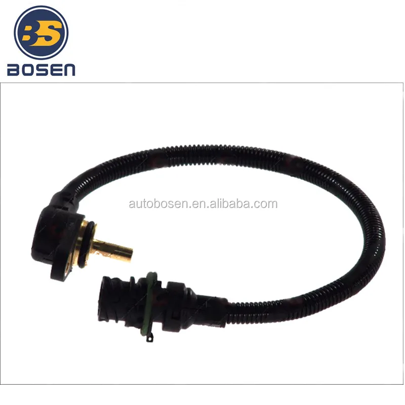 Water Level Sensor For Heavy Truck Volvo Oe:20576626 3944123 - Buy ...