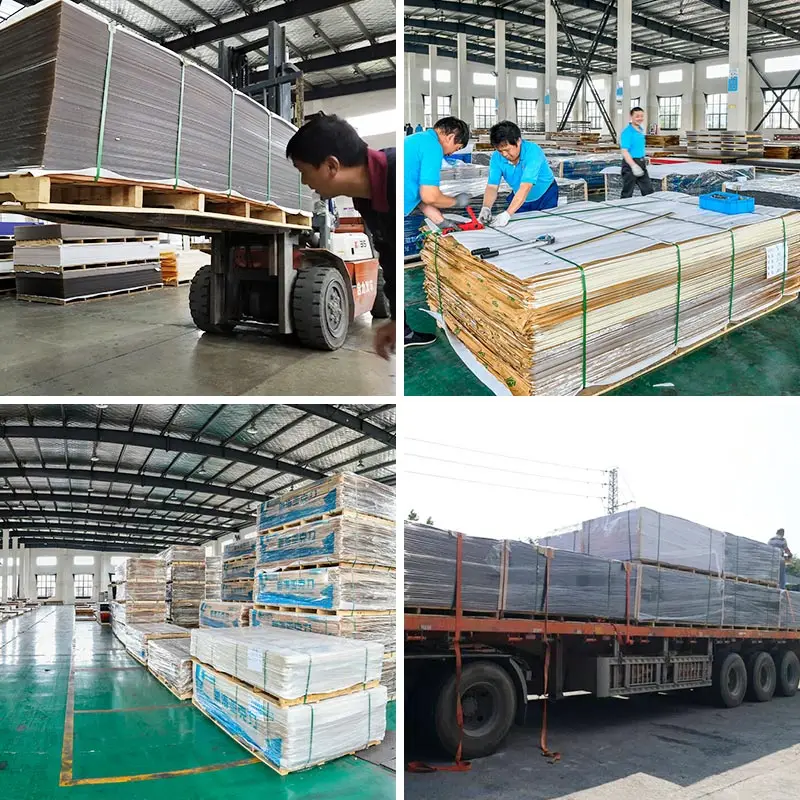 Cheap Plastic Transparent Bending Perspex Engraving Plastic Sheets ...