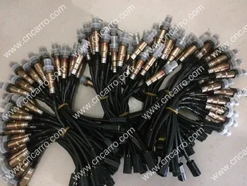 Sensor De Oxígeno De 1,4l Para Chevrolet Sail,Nueva Vela,9052870 - Buy ...