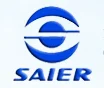Company Overview - Jiangsu Saier Rubber Co.,LTD