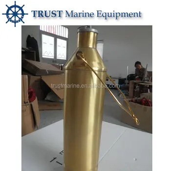 Impa Kode 651372,Sampling Botol Mulut Mengumpulkan Kuningan 1000cc ...