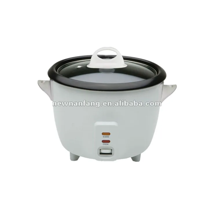 Universal Assembling Line Household Electric for Restaurant in China ...