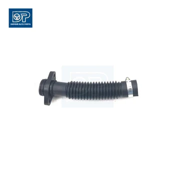 22306614 21516855 Engine Oil Filter Connector For Volv Fm Version4 ...