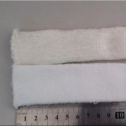 H039113 Pile Cloth for Digital Minilab Noritsu QSS3201 3202 3203 Spare ...