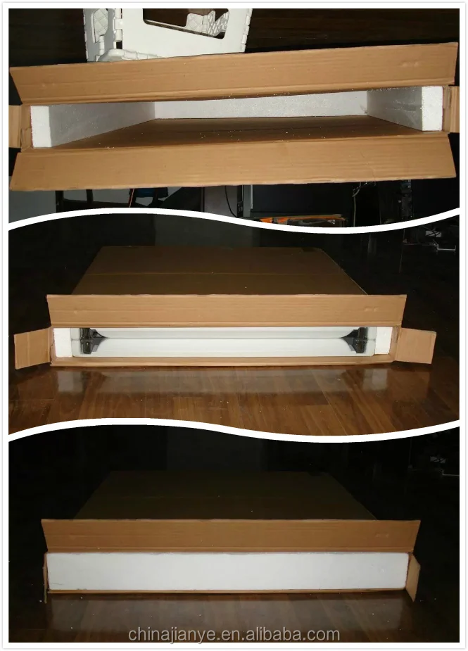 Folding Table And Chair Picnic And Beer Plastic Outdoor Table Steel ...