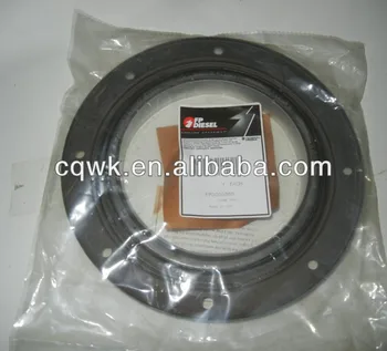 Cummins Pump Mechanical Seal Kta19 Seal Crankshaft Rear 3005885 3005886 ...