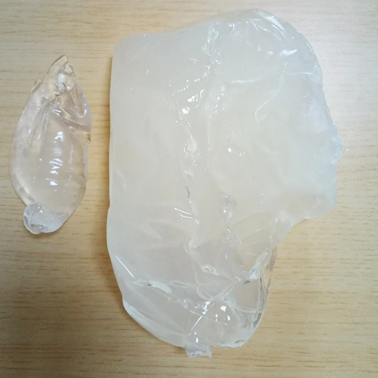 AN LT-2B Lubricant Additive Viscosity Index Improver VII ...