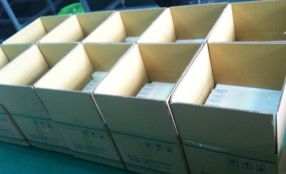 Winsen Md62 Thermal Conductor Co2 Gas Sensor For Industrial Site For ...