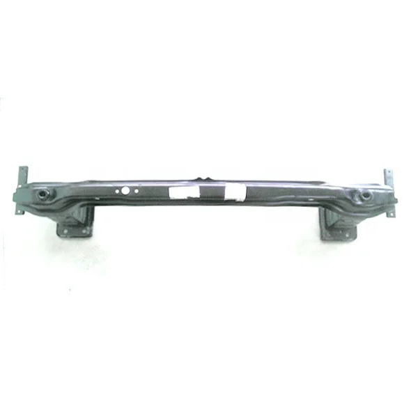 Car Car Front Bumper Support For E71 2006 Oem 51117178599 - Buy ...
