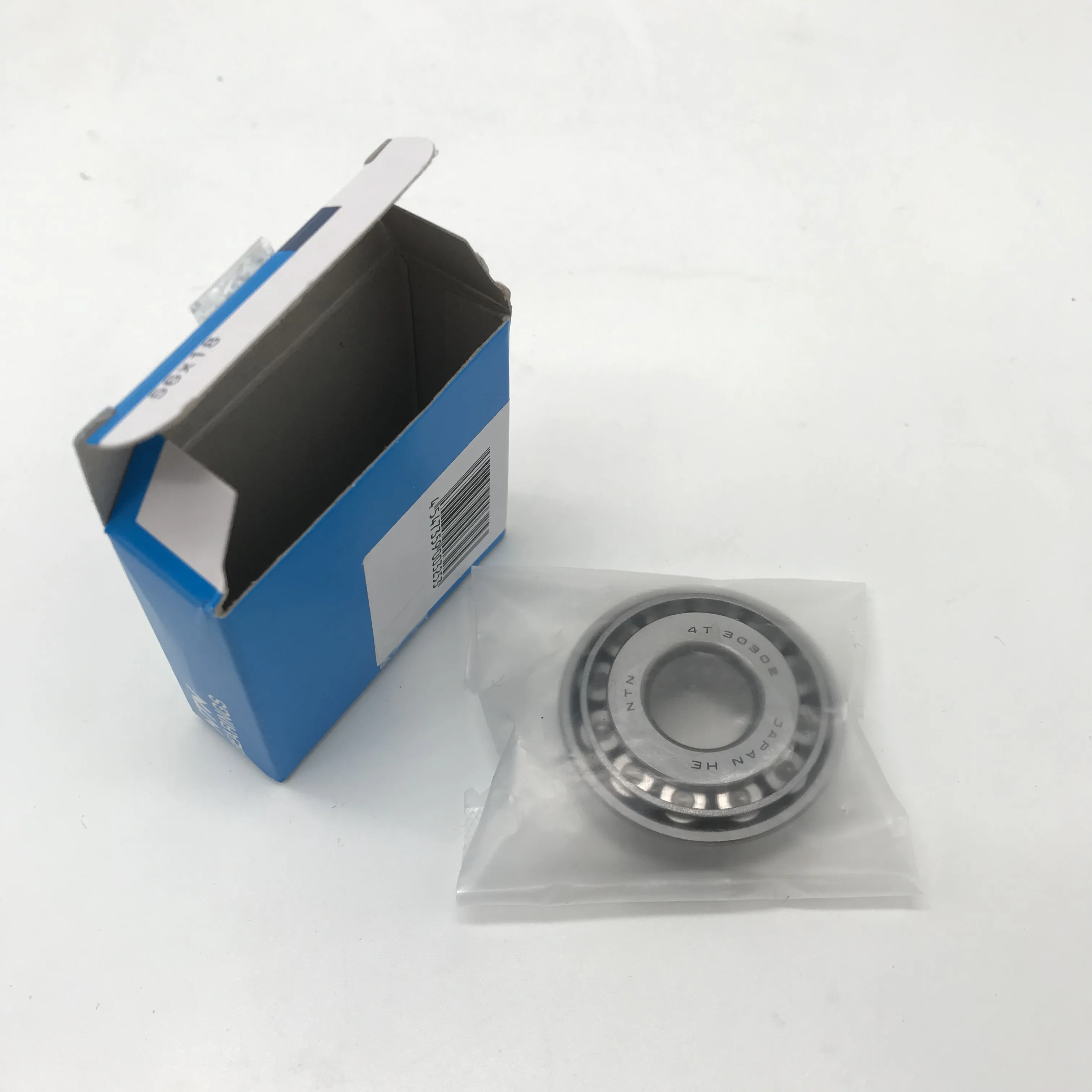 日本圆锥滚子轴承 4t-32305 Ntn 港口货运轴承 - Buy 港口货运轴承，圆锥滚子轴承 4t-32305，4t-32305 Ntn ...