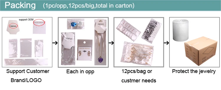 Interlocking Band Rings For Women Minimalist Two Tone Stainless Steel ...