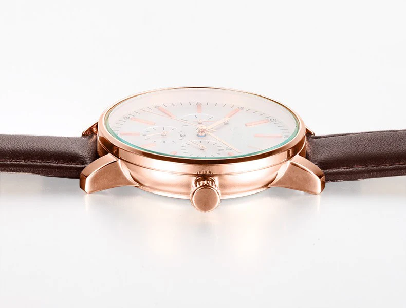 2021 Watch Black Models Company Sr626sw Quartz Image Watch Price - Buy ...