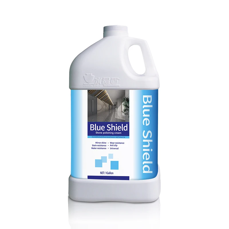 Nano Technology Stone Granite Marble Terrazzo Porcelain Tiles Floor ...