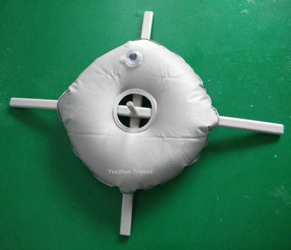 Hot Sale Feather Beach Flag Pole Water Base Pvc Bag - Buy Flag Pole ...