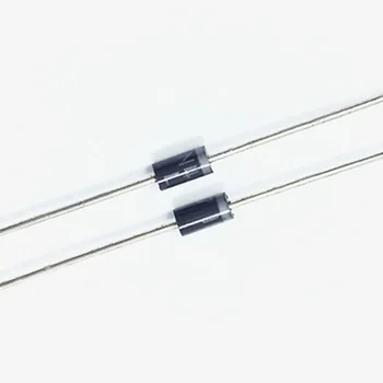 실리콘 정류기 다이오드 1a1 1a2 1a3 1a4 1a5 1a6 - Buy 1a1 1a2 1a3 1a4 1a5 1a6,1a1 ...