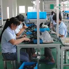 Chongqing Maven Imp. & Exp. Co., Ltd. - Auto parts,Auto accessories