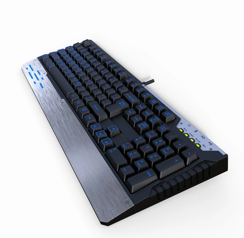Second Hand Computer Parts of Computer Competitive Price Mechanical ...