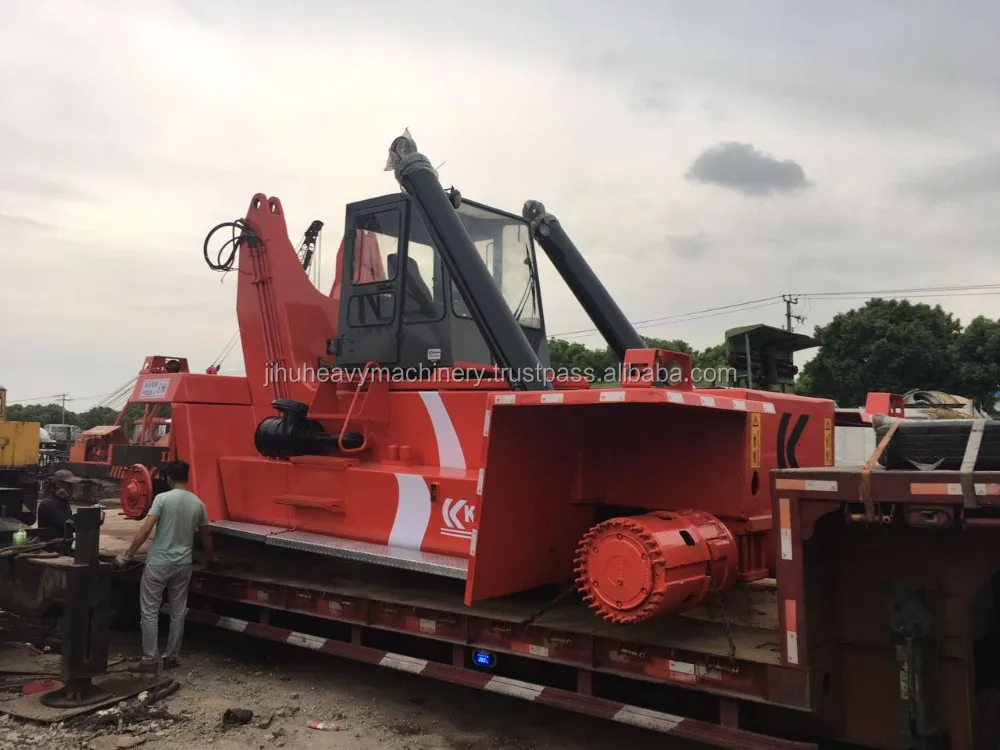 original caterpillar 330d 330dl 330d2 model 30ton big size bucket ...