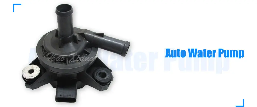 G9040-52020高质量逆变器水泵总成适合雷克萨斯RX450H RX350电子水泵| Alibaba.com