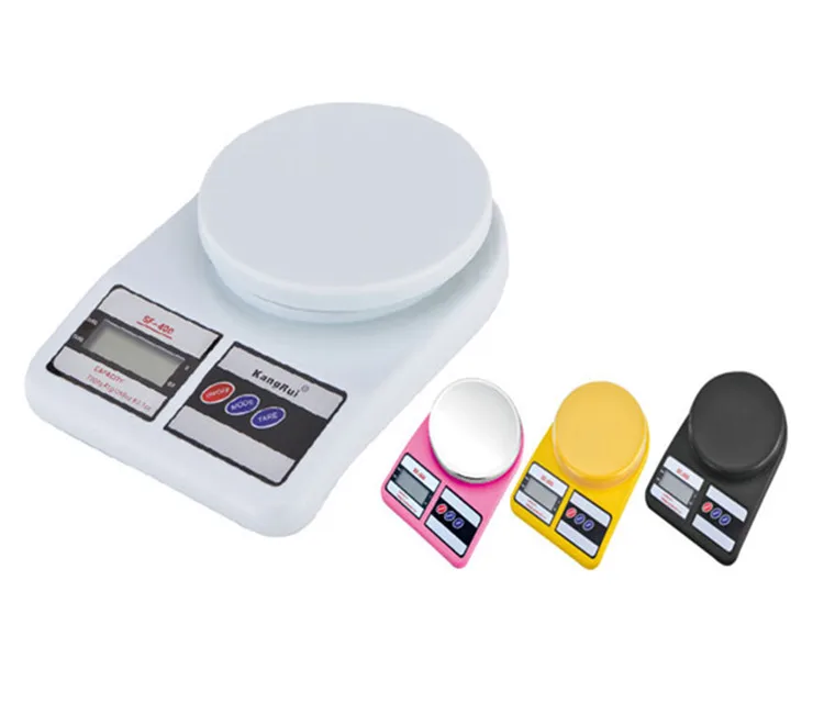 top pan balance| Alibaba.com