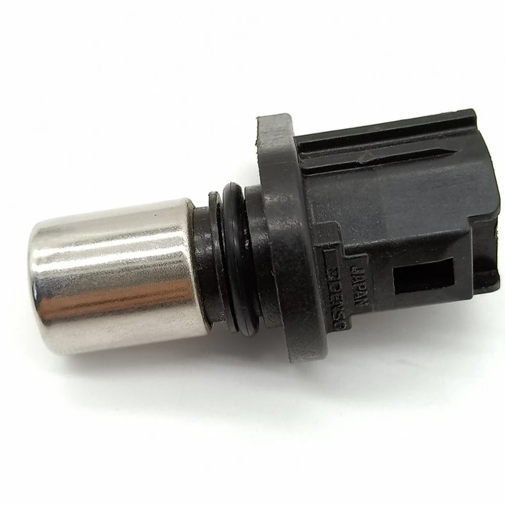 Wholesale Automotive Parts Camshaft Position Sensor 90919-05024 029600 ...