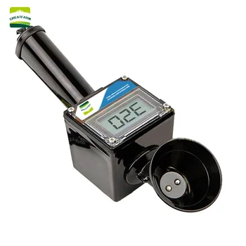 Subclinical Mastitis Rapid Detector,Cow Mastitis Detector,Mastitis ...