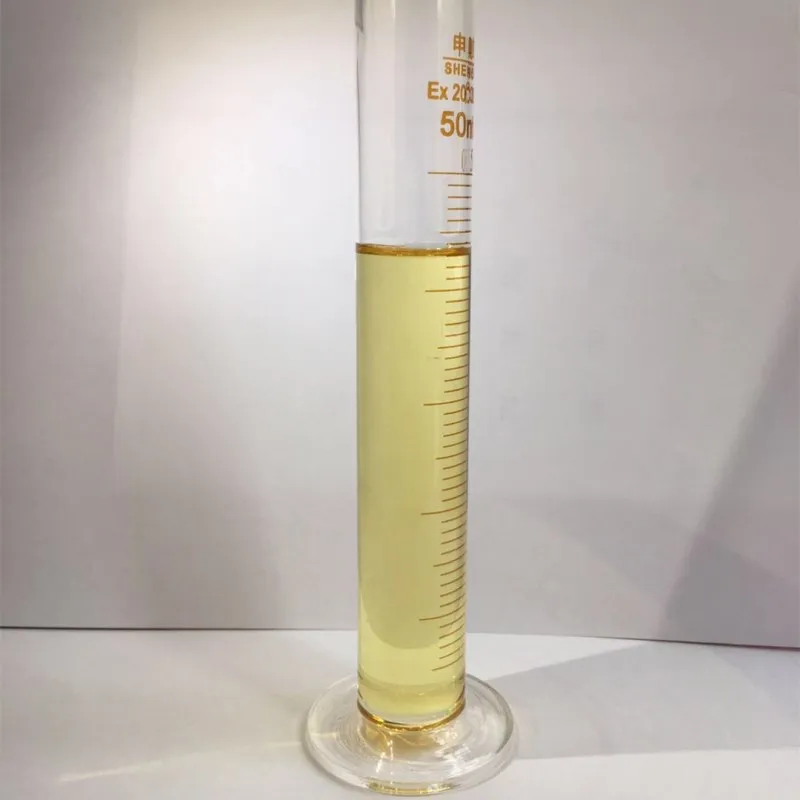 DETDA 80 with Reach Certification - High Quality Ethacure 100