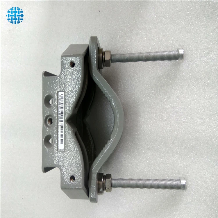 Rru Mounting Kit Rru3936 Rru3908 Rru 3938 Rru3959 21191540 Rru Mounting ...