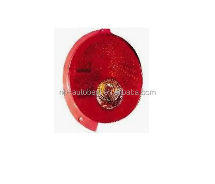 汽车配件altatec尾灯96590413 96590414 - Buy 96590414,96590413，96590413 Product ...