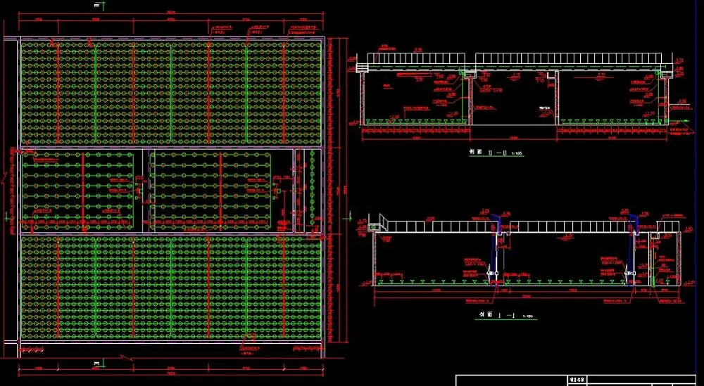 Membrane Aerator Membrane Aeration Diffuser Membrance Disc Aerator