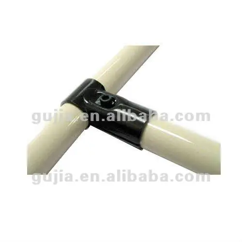 Reusable Metal Fixing Clamps Hj-1 - Buy Two Bolt Pipe Clamp,Metal Joint ...