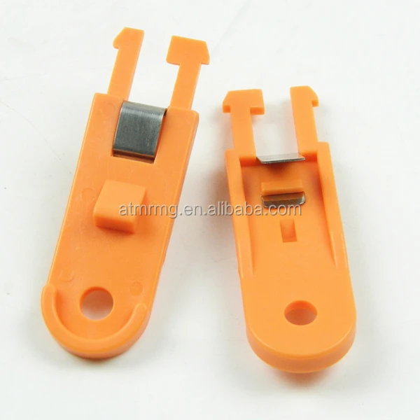 atm NCR ATM PARTS NCR Snap Slide Latch 0090023328| Alibaba.com
