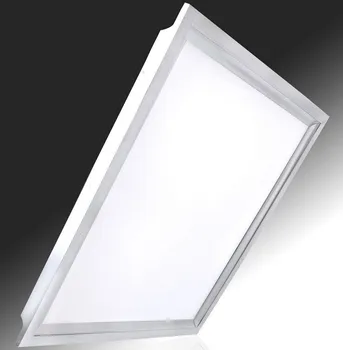 Ultra Slim 60*60cm Led Ceiling Square Panel Lighting Lamp 36w - Buy Led ...