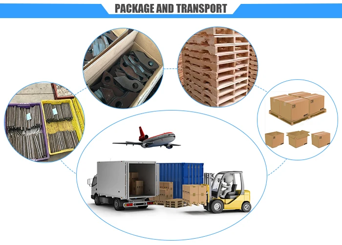 Galvanizing Mini Industrial Control Panel Metal Enclosure Box - Buy ...