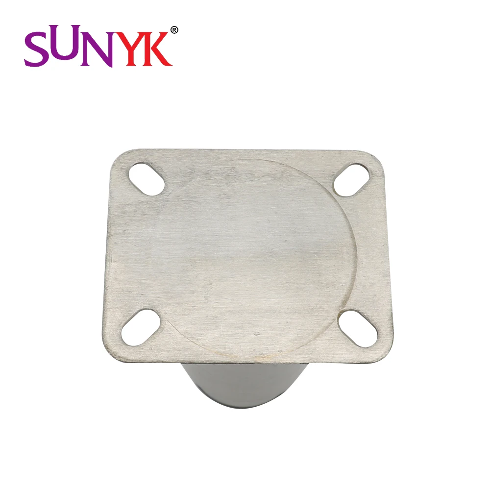 Commercial Kitchen Heavy Duty Adjustable Leg For Cooking Range - Buy ...