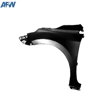 Apw Special For Corolla Front Fender For Toyota Corolla 2014 Body Parts ...