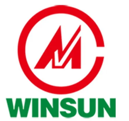 Winsun Imp. & Exp. Group Co., Ltd. - Bags, luggage
