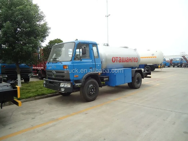 Stockage Du Gpl Camion-citerne Pour Vente,Gpl Réservoirs Pour Véhicules ...