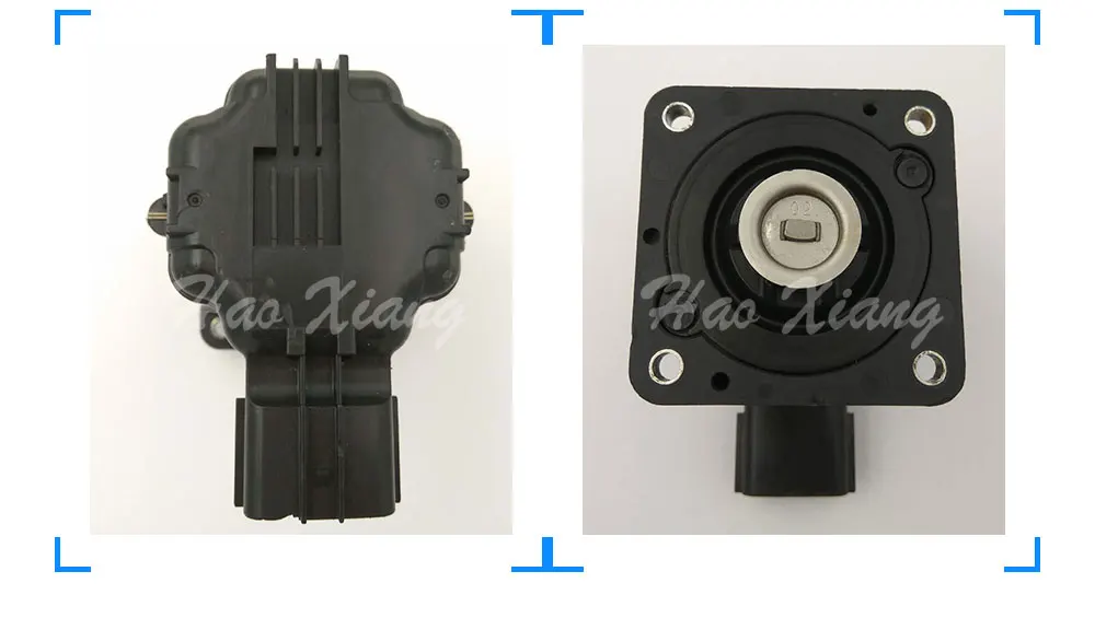 High Quality Original New Car Valvola EGR Valve Other Auto Engine Parts ...