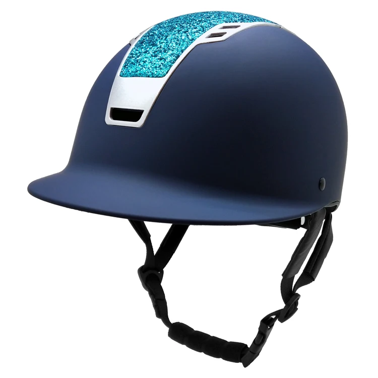 Alibaba.com: Top Brands Selection Horse Riding Helmets & Equestrian ...