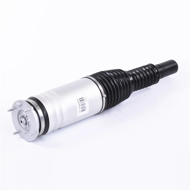 For Land Rover Rang Rover Vogue 2014 Front Air Suspension Shock Strut ...